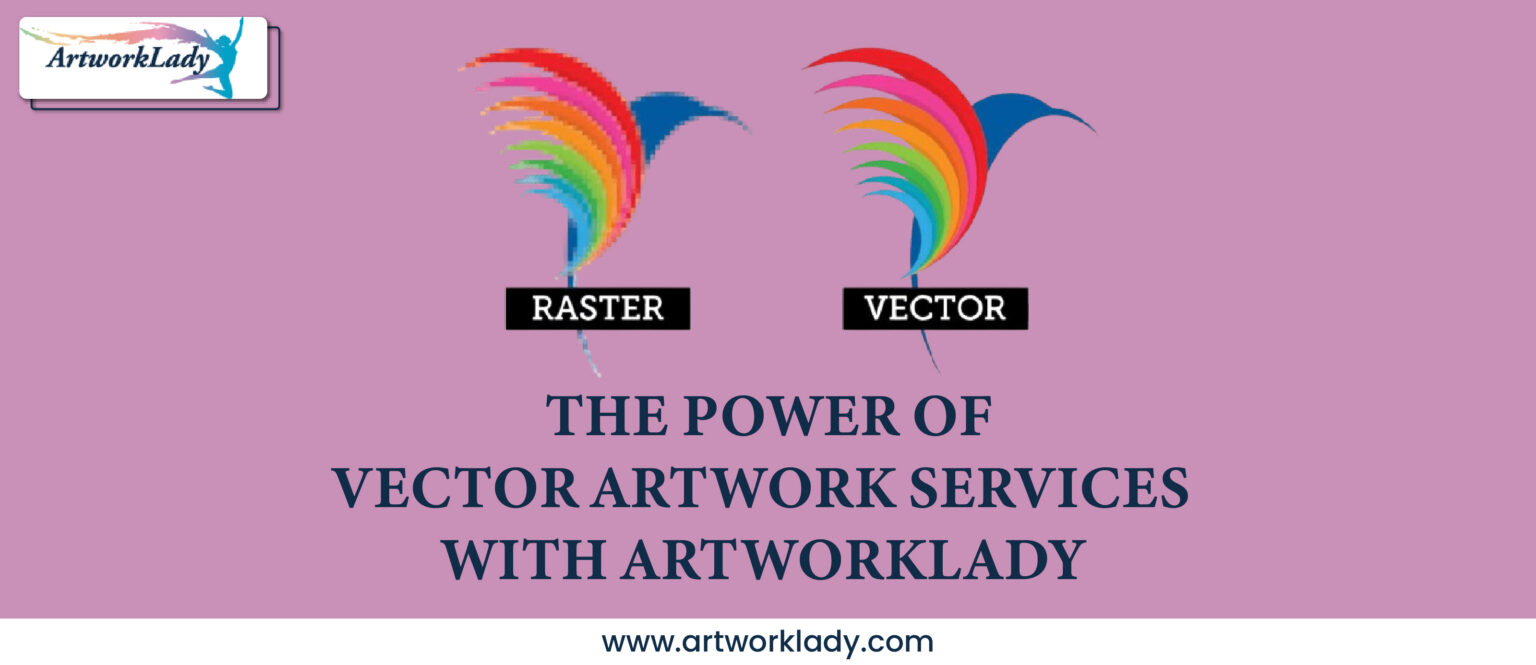 PNG VS Vector Image – What’s the Difference? ArtWorkLady.